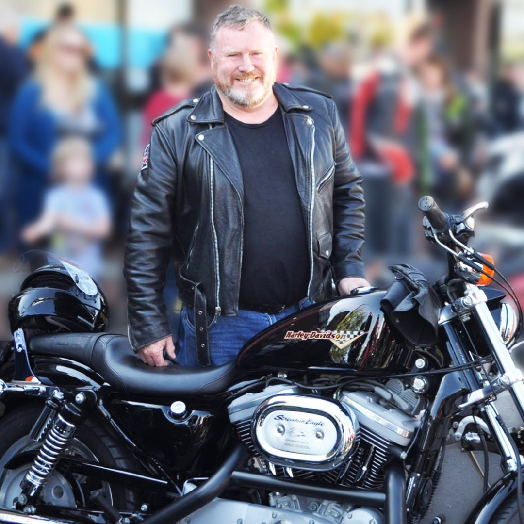 About Us | Cranbourne Presbyterian Church