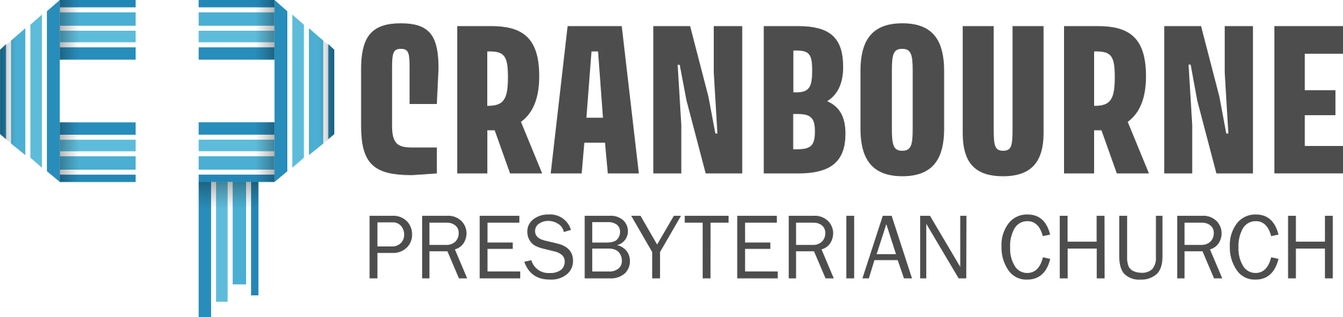 Cranbourne Presbyterian Church | Cranbourne Presbyterian Church